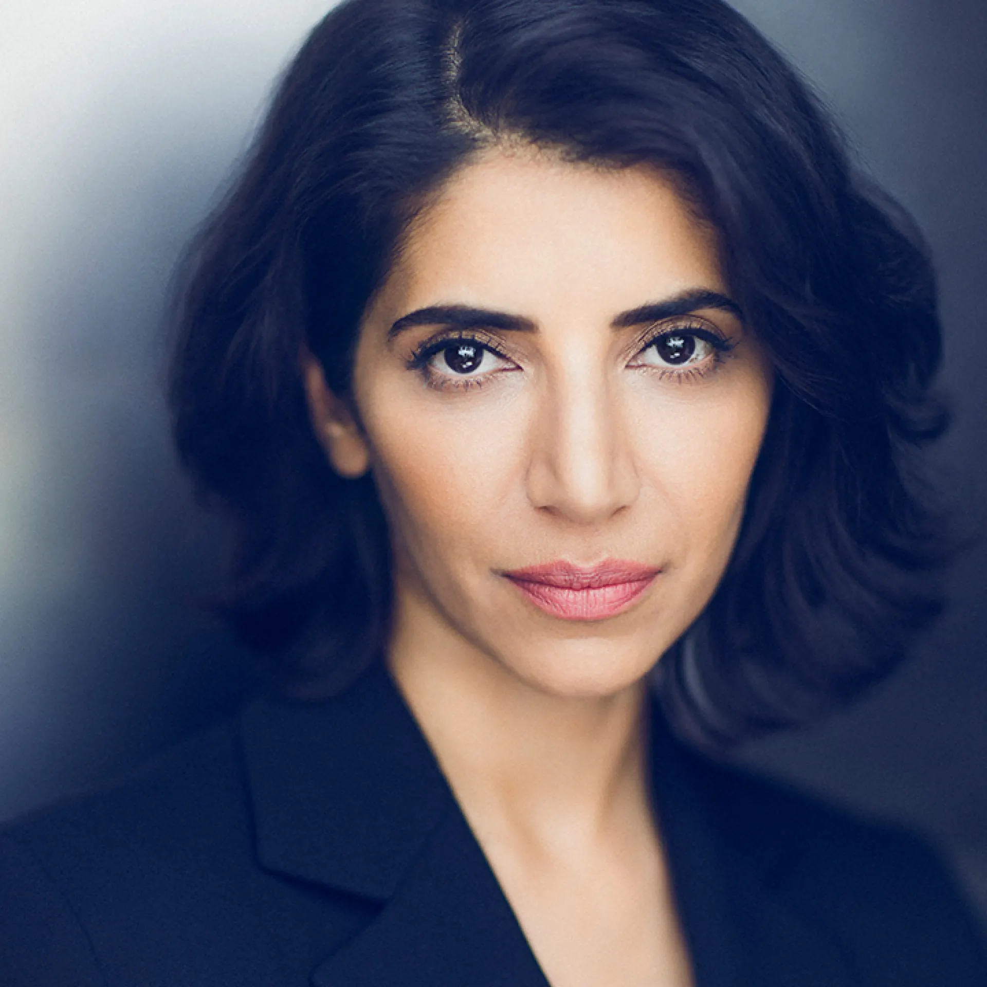 Arzoo Hansen - Pythia Public Affairs