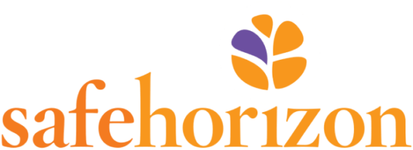 Pythia Public Affairs - Your fight is our cause.