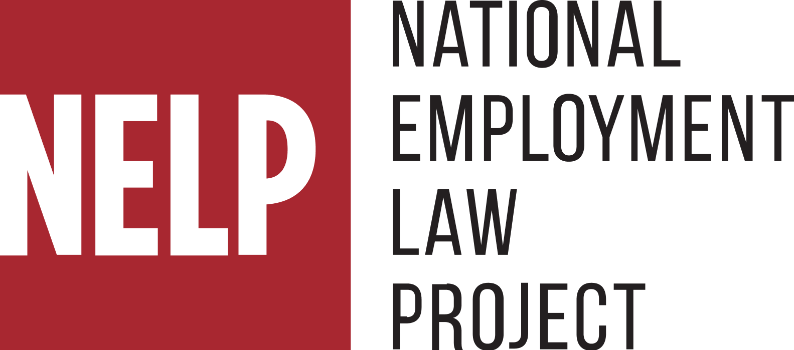 Pythia Public Affairs - Your fight is our cause.